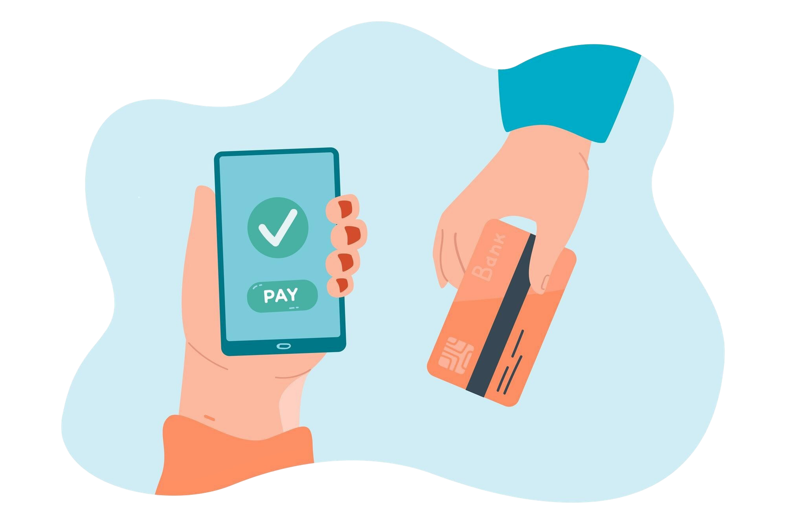 DSA & System Design Payment Page – Thatoneprogrammer